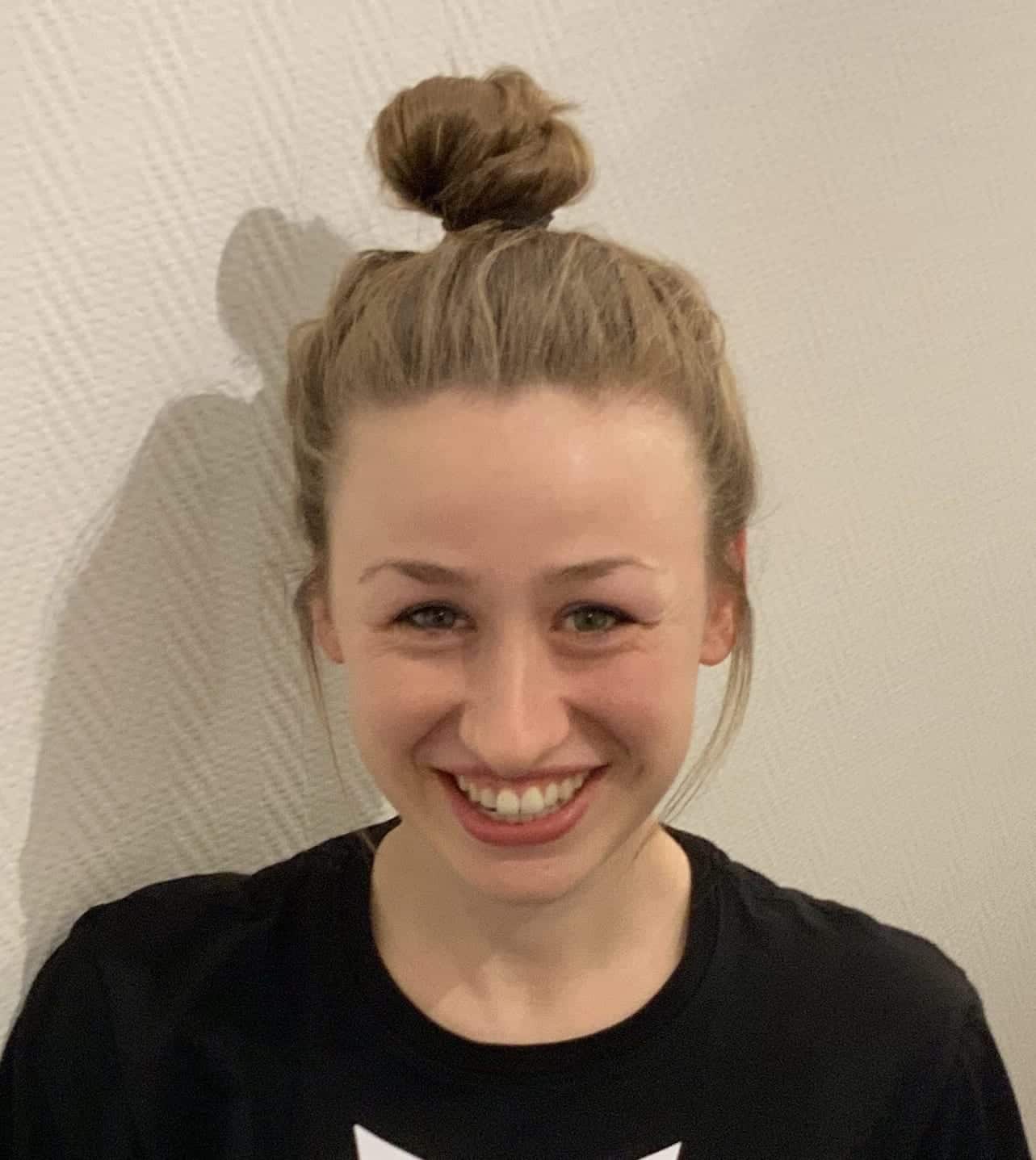 Vorstand – Deutscher Sportlehrerverband